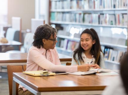 Homepage | AFT eLearning