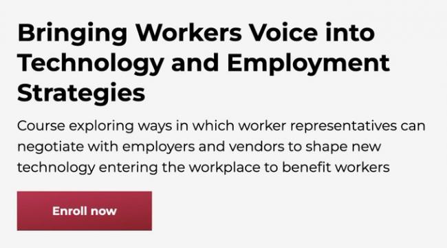 Homepage | AFT eLearning